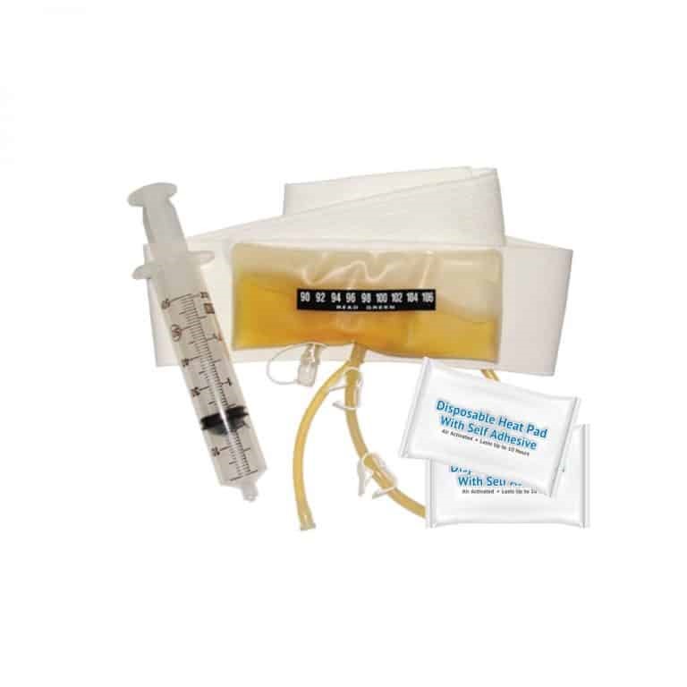 Synthetic Urine Kit Creekside Mancos CO | Good Value Health
