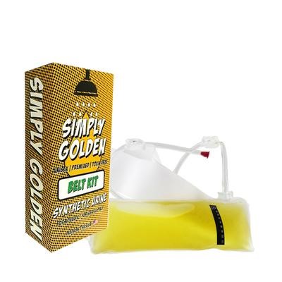 Synthetic Urine Kit East Lake Atlanta GA | Good Value Health