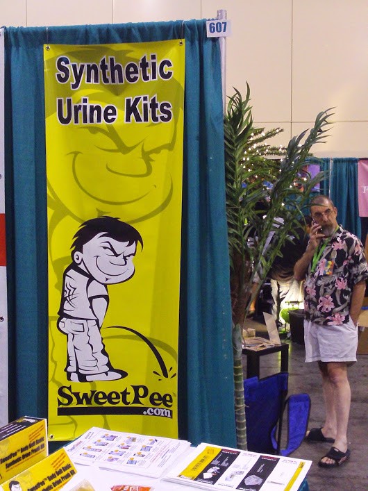 Is Urine Good For Trees at Savannah Derrington blog
